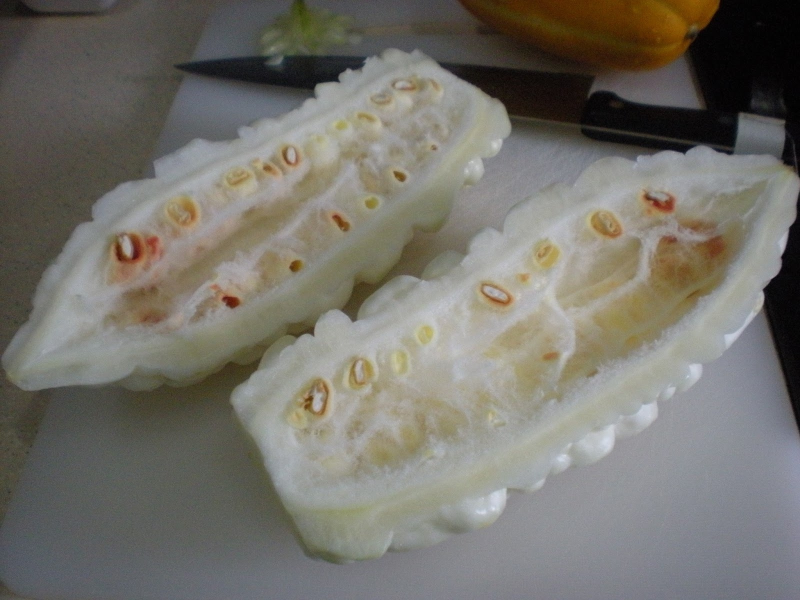 Hong Kong blog : An Englishman, his French wife + their Chow dog/1 ...