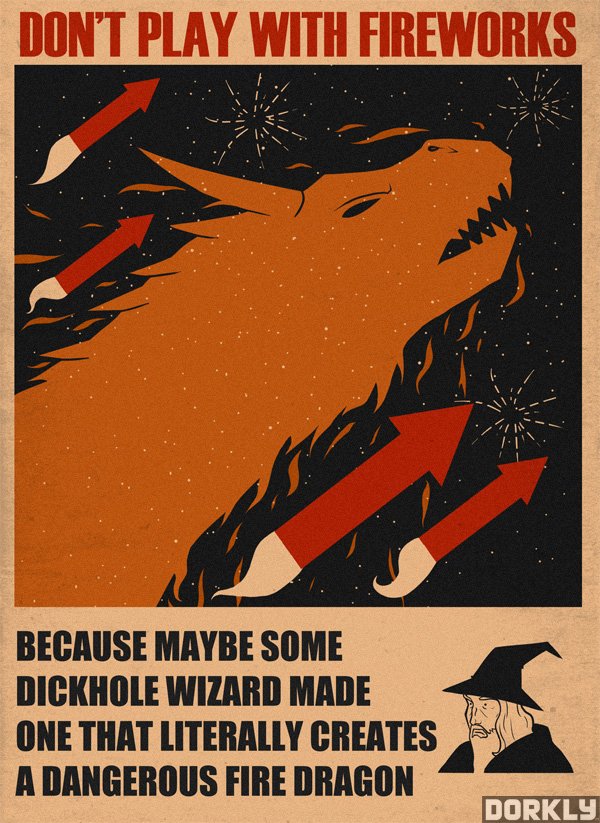 Julia Lepetit Illustrates