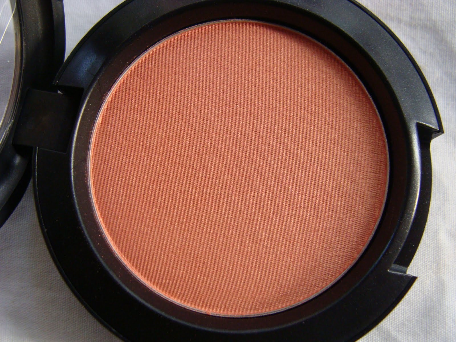 Spring Trend 2011--That 80s Pop | LATTES + LIPSTICK