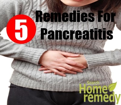 5 HERBAL REMEDIES FOR PANCREATITIS ~ Mzizi Mkavu