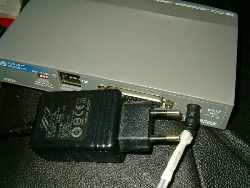 Crack Hp Jetdirect 300X 64 File Rar Registration Windows Full