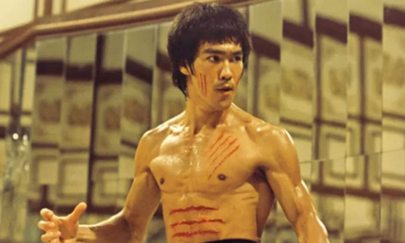 Je li otrovan ili su ga ščepale nindže, nakon 45 godina riješen ...