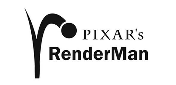 Blender to RenderMan: Links