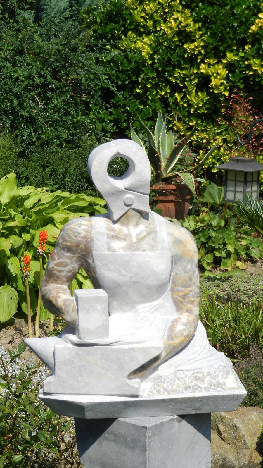 JConte, Jean Conte, ART SCULPTURE Marbres Roches, cnap.be AIAP.Unesco ...