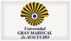 Sistemas Administrativos como Procedimientos Grupo N°5 UGMA: Faces del ...