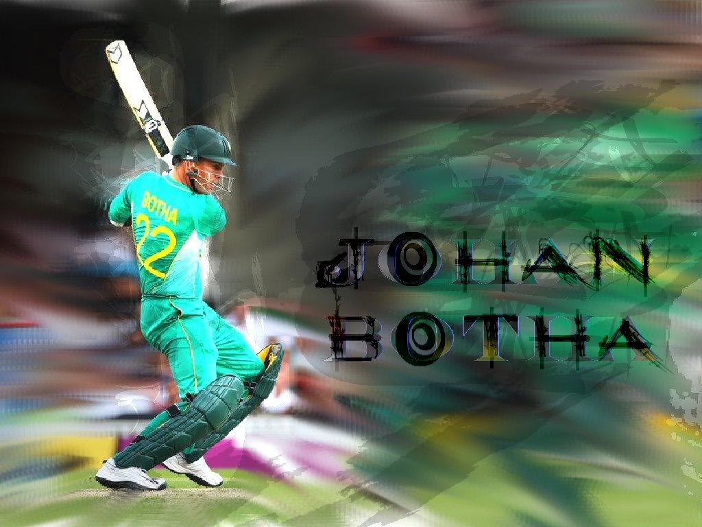 Pakistani Cricket Players