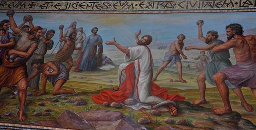 TheNewVerse.News : JIHADI JOHN