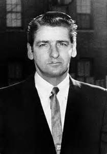 Just Not Said: If fashion writers covered the crime beat