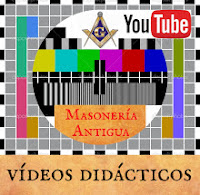 Masonería Antigua: Mahabone Mac Benac