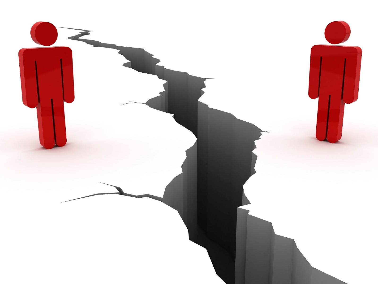 CAPITULO 1 EL MUNDO EN QUE VIVIMOS