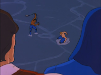 Digital Panhandling: Top Ten Episodes of G.I. JOE: A Real American Hero ...