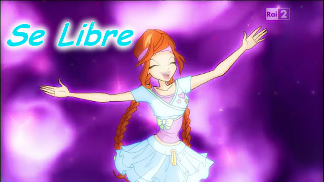 !!!Se Libre!!!