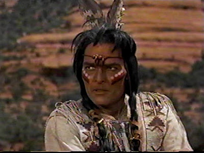 in so many words...: Forgotten (or Overlooked) Film Tuesday ...