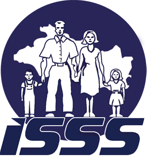 Capacitación y Desarrollo ( ISSS ): FUNDAMENTOS Y EXPECTATIVAS DEL ...