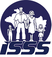 Capacitación y Desarrollo ( ISSS ): FUNDAMENTOS Y EXPECTATIVAS DEL ...