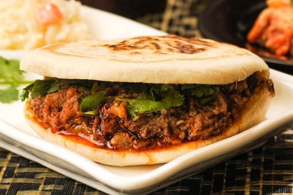 Una estrella de mar aventurera: 2016