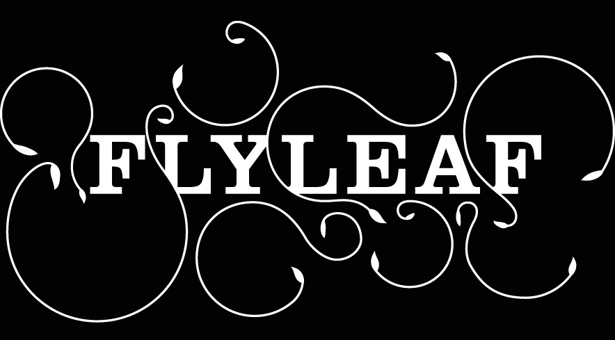 Flyleaf's Sameer Bhattahcharya Talks New Music, Spirituality, and More ...