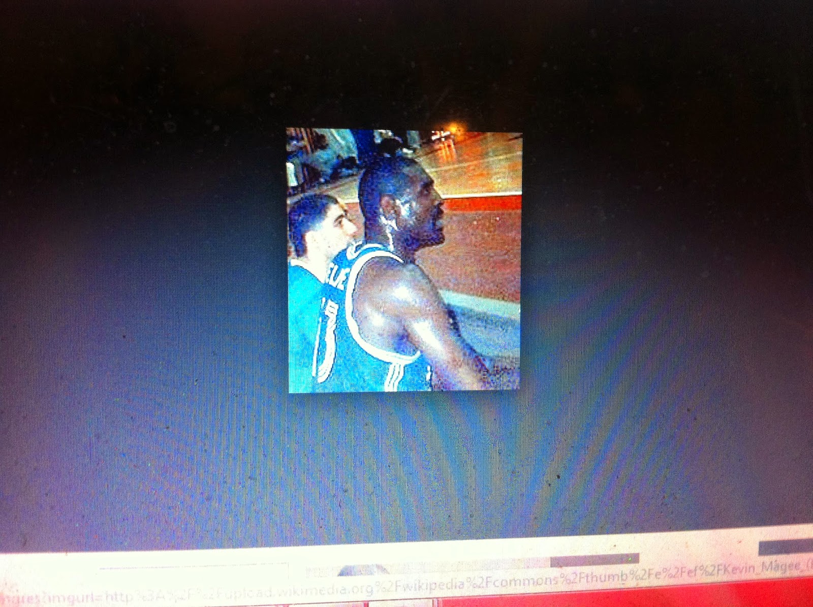 THE BLACK SOCIAL HISTORY:: BLACK SOCIAL HISTORY : AFRICAN AMERICAN ...