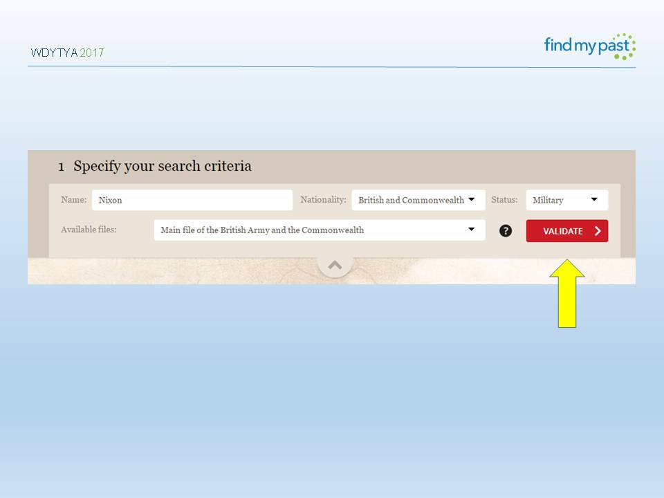 Army Service Numbers 1881-1918: Contemptible Little PoWs - The BEF ...