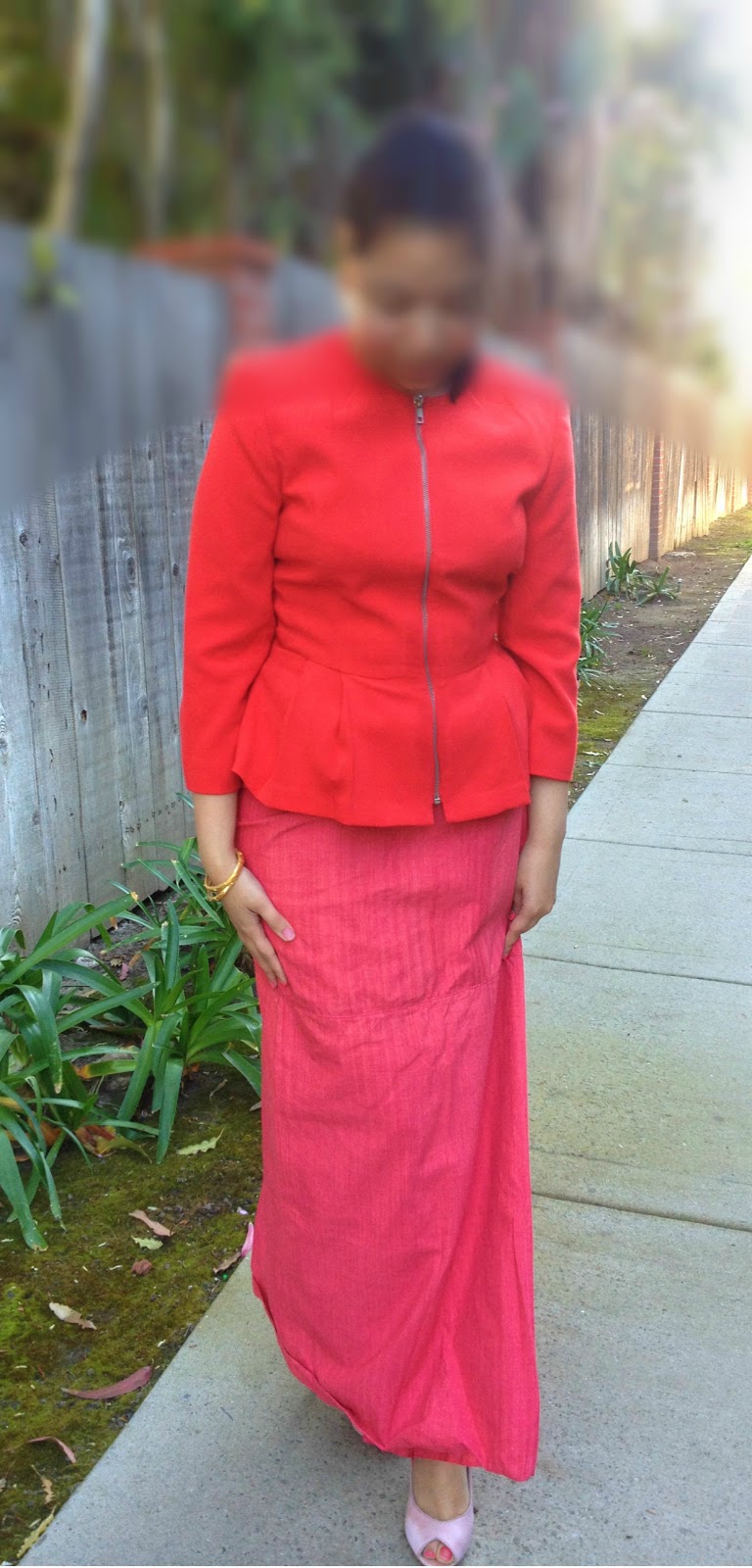 hauteinterpreter: Peplum and the phanek