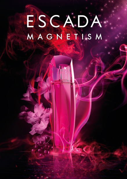 Kusuma Parfum Semarang