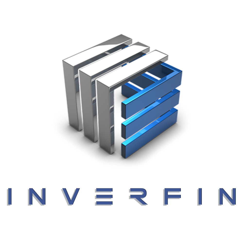 INVERFIN: COMO INICIAR TU TRAMITE "GRATIS"