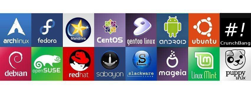 Apa itu Linux dan BlankOn Linux? - BarisPerintah