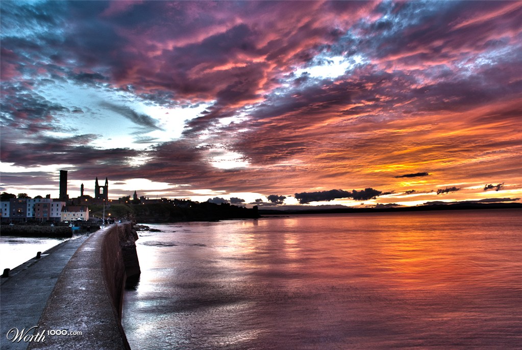 Beautiful World : Today's Collection of Beautiful, Amazing and Funny Pics