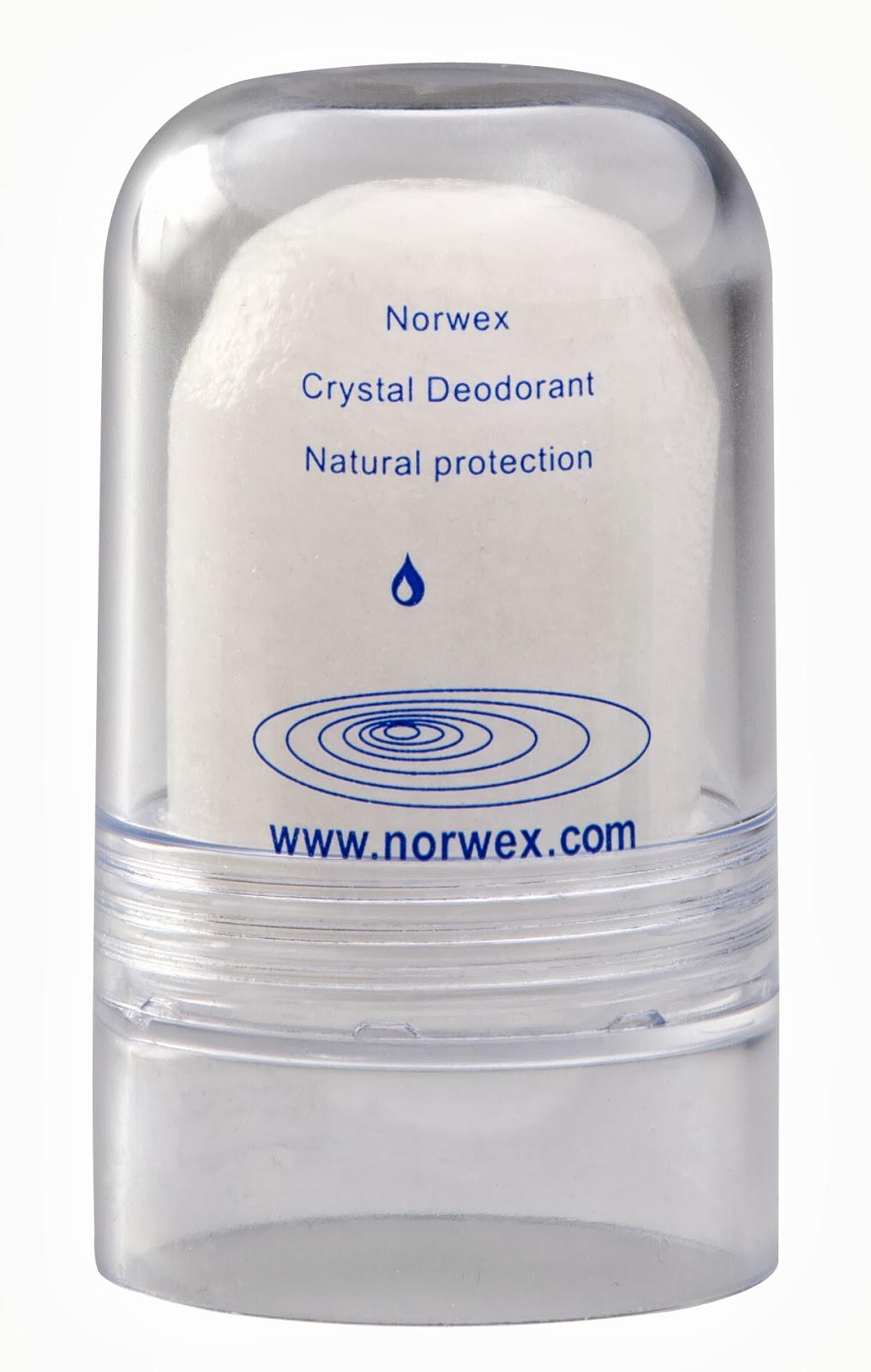 Rebecca Lange - Norwex Independent Sales Consultant: Norwex Crystal ...