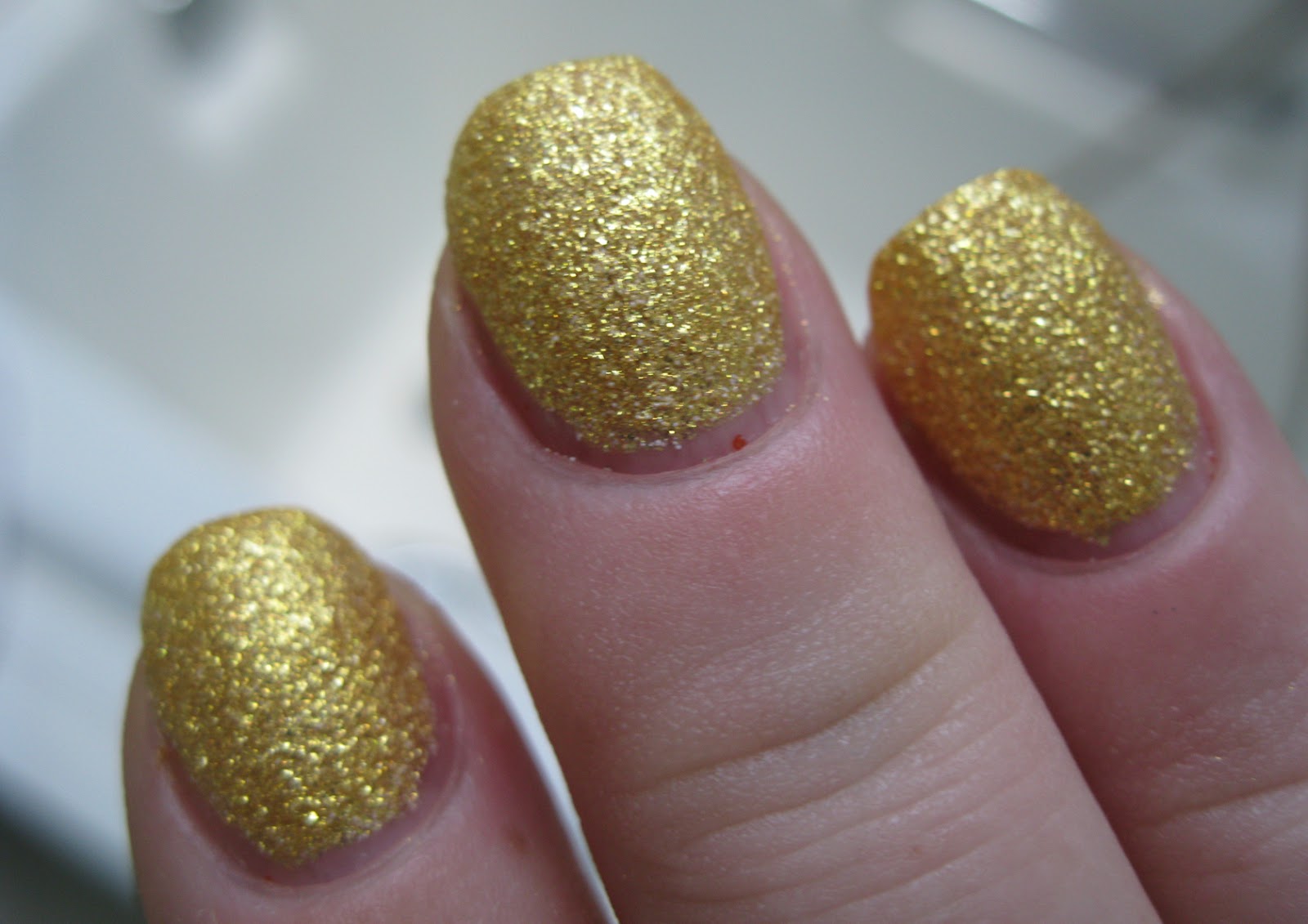 Lacquer Slacker Liz: Zoya Solange