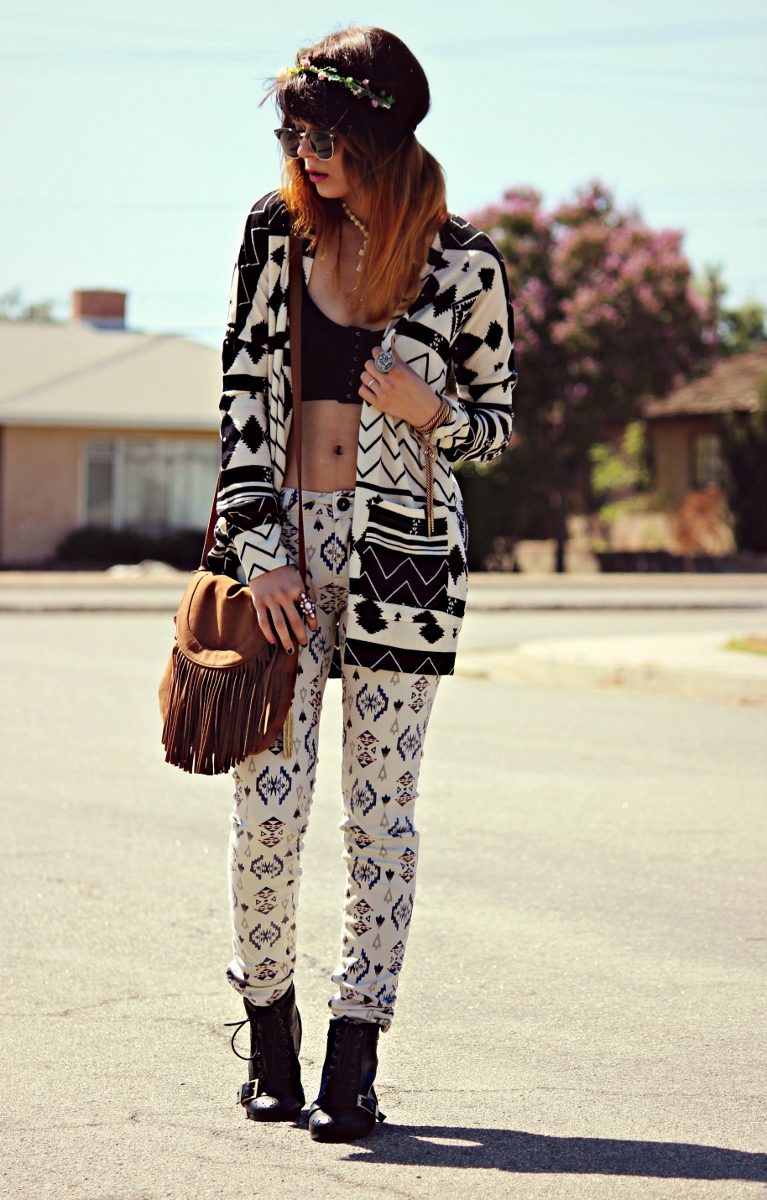 PACSUN HAUL! - STYLE BAUS