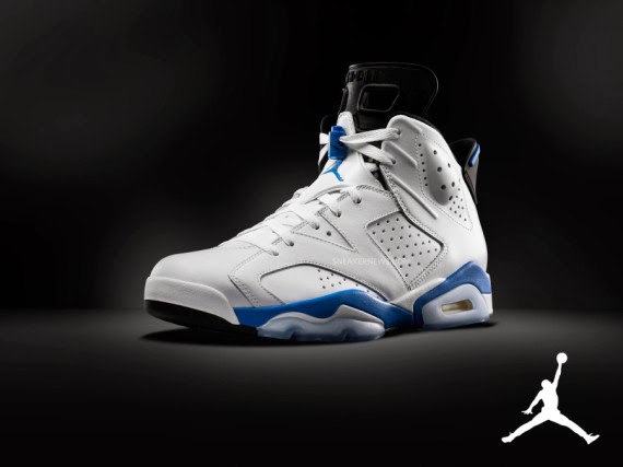 THIS IS THE CHRONICLES OF EFREM: The Daily Buzz For April 1