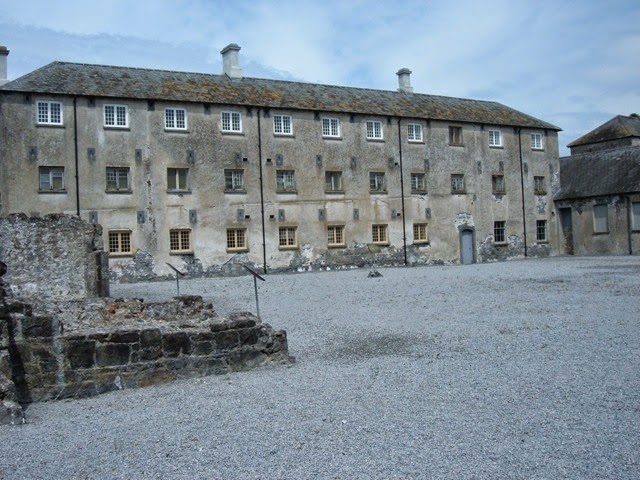 genealogydiscussion: Photos from the National Conference on the ...