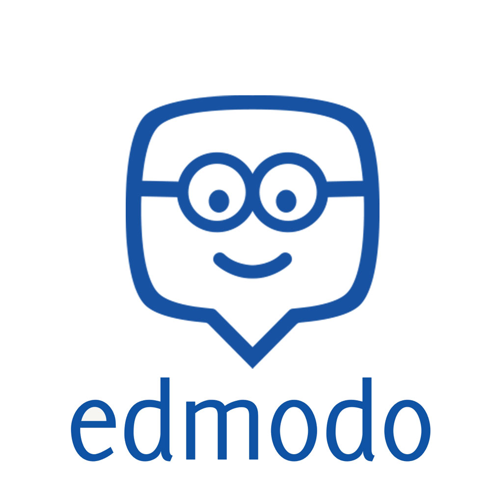 Modelo de carta de autorización para emplear Edmodo