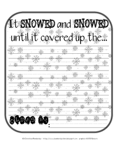 24 Christmas Books Pt. 3 - Mom Envy