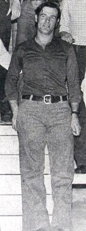 Fotos de Coche Inciarte ~ La Tragedia de los Andes