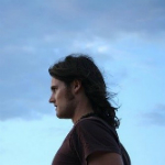 What I’ve gotten out of the 3MT (Anthony Condon)