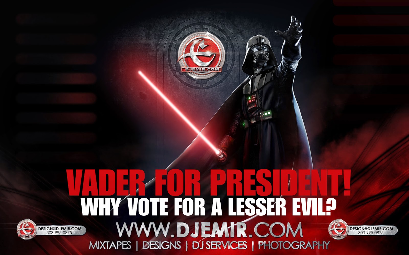 Shaolin: Clash Of Clans : Town Hall 10 What's The Rush?