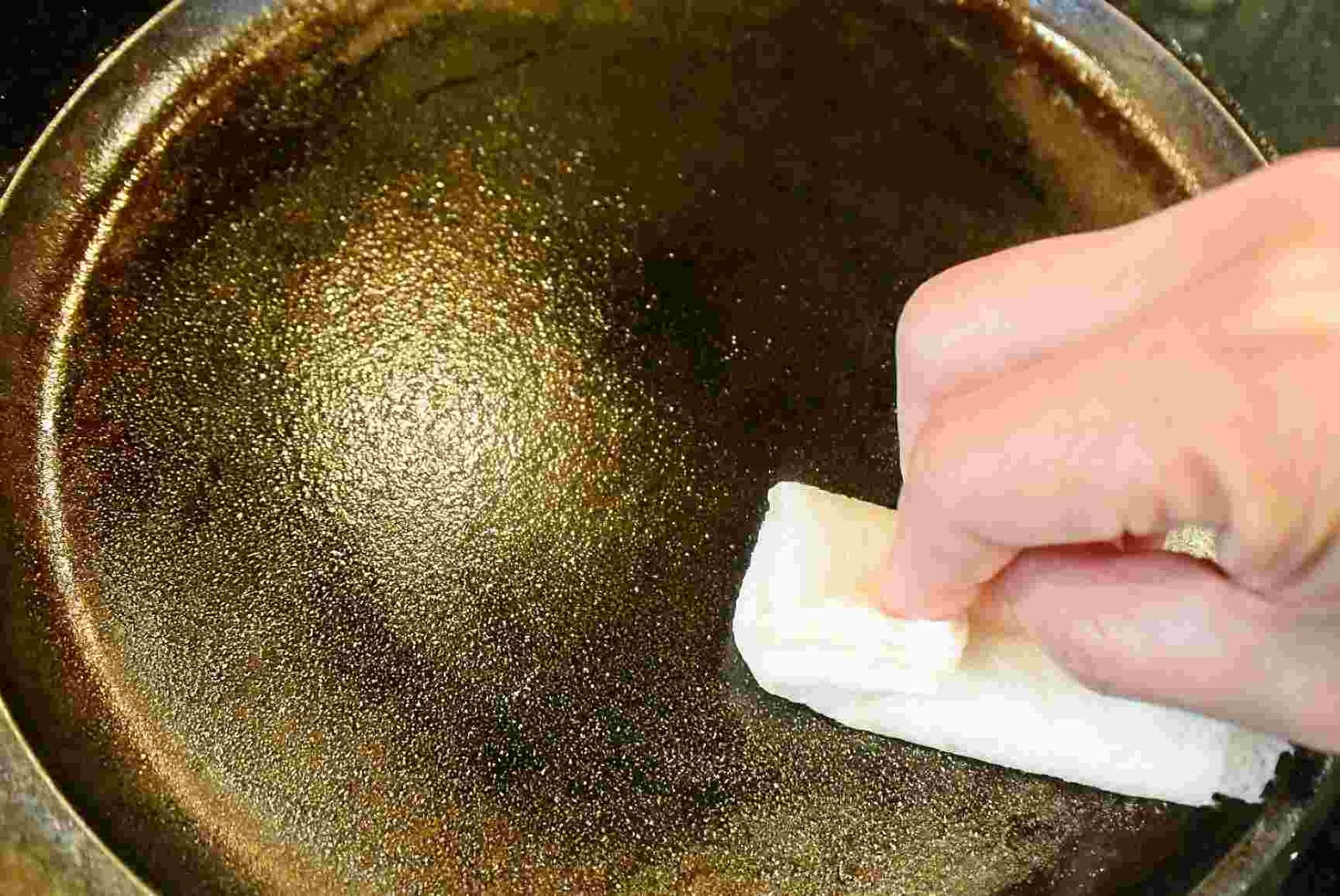 Recipes for Tom: Taiwan-fu tamago kureepu / dan bing / Taiwanese egg crepes