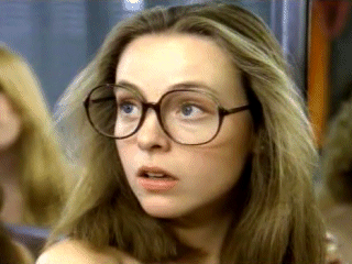 2 or 3 lines (and so much more): Ramones -- "Rock 'n' Roll High School ...