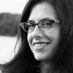 EBL: Feminist Garance Franke-Ruta Rule 5