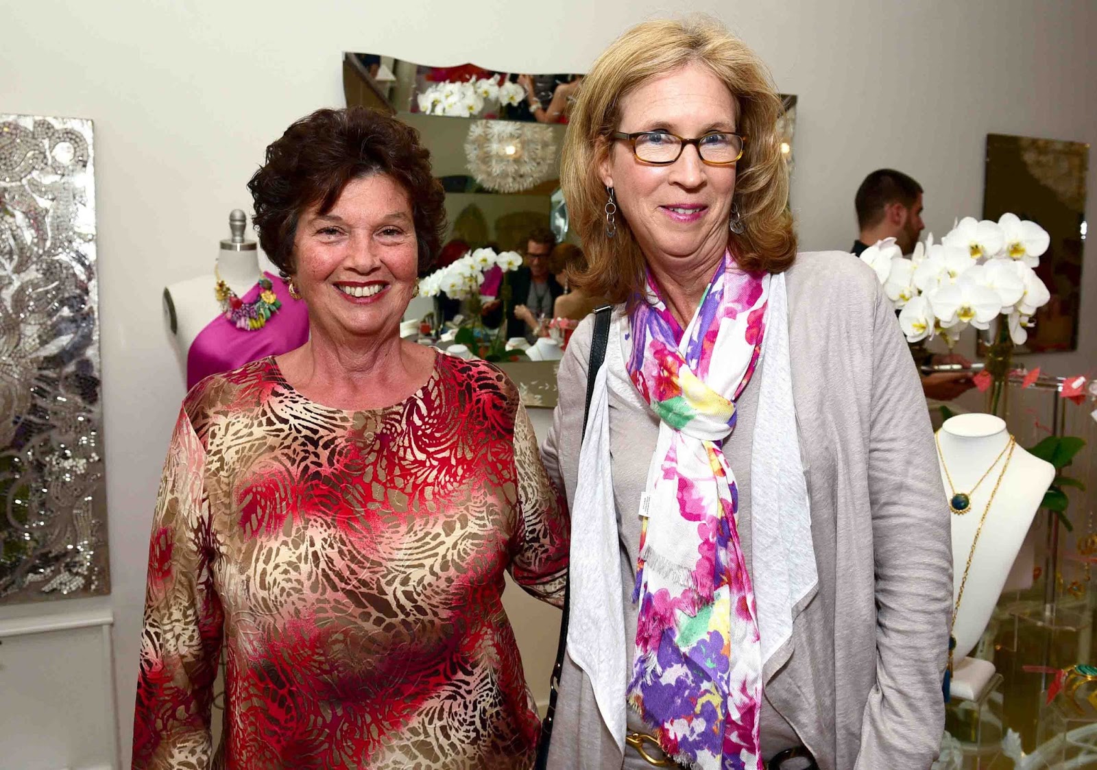 SOUTHAMPTON ANIMAL SHELTER'S UNCONDITIONAL LOVE