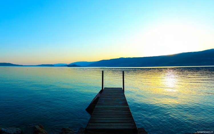 Fond d'écran - Fond d'écran hd