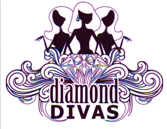 Diamond Divas Dance Team Diamond Divas Dance Team Eng