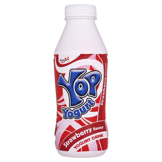 Yop - JungleKey.co.uk Image