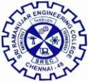 Sri Ramanujar Engineering College - Chennai - Reviews - Students ...