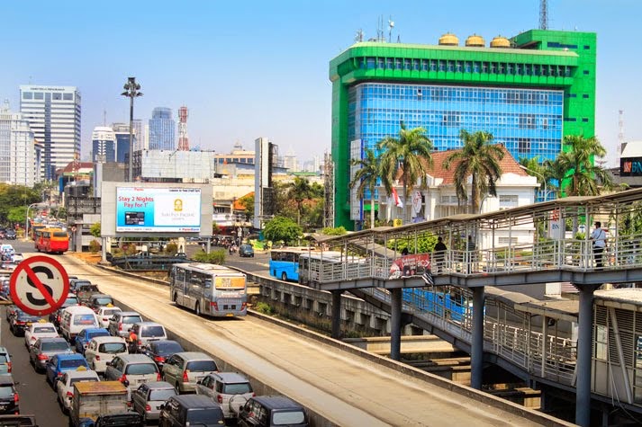 blog foto 6: Mei 2014