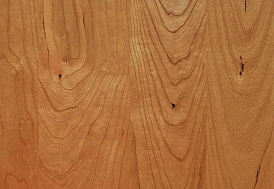 CREATIVE CLASSICS DESIGN: Wood Species and Their Traits: What WOOD You Use?