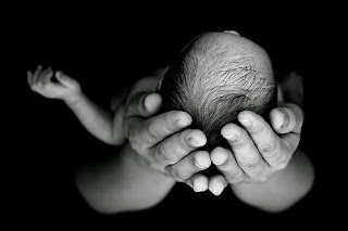 movimiento y expresión, terapia psicocorporal: bebés Bosé, reflexiones ...