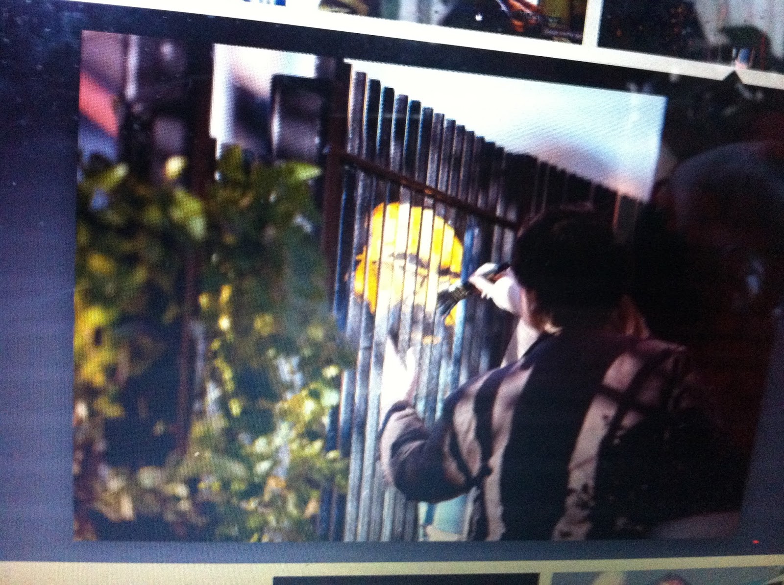 THE BLACK SOCIAL HISTORY:: BLACK SOCIAL HISTORY : AFRO-PAPUAN " FILEP ...